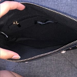 Simon Chang | Bags | New Simon Chang Purse | Poshmark